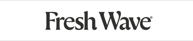Fresh Wave – The Niche Marketing Group